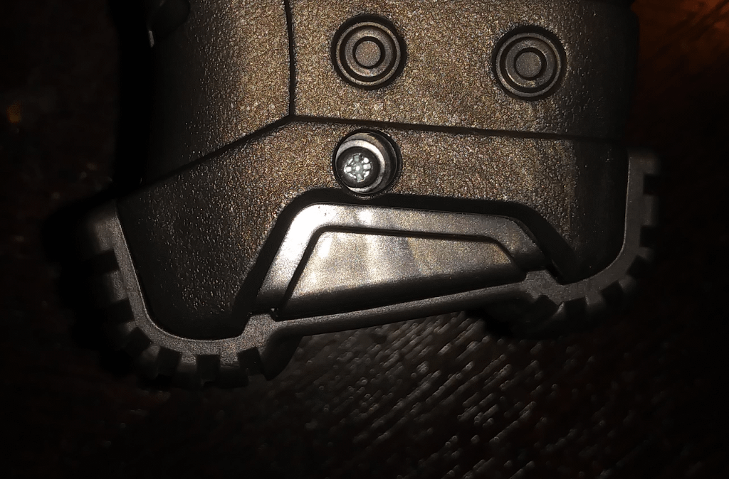 The Adventure Force Quantum – The next logical leap in taking on Rival ...