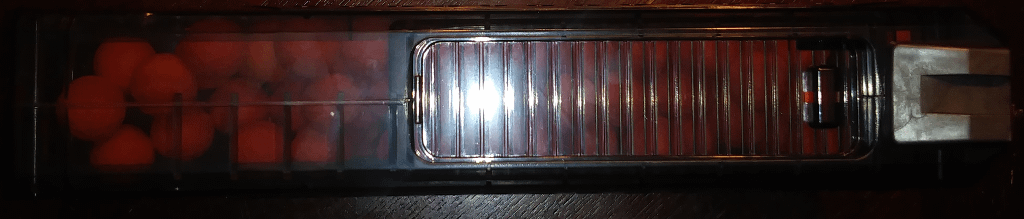 The Adventure Force Quantum – The next logical leap in taking on Rival ...