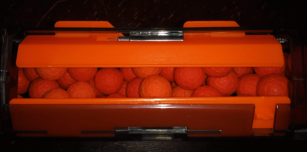 The Adventure Force Quantum – The next logical leap in taking on Rival ...